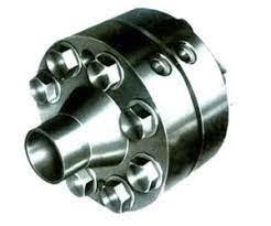 China Stainless Steel Flange 304/316 Forged Fittings Orifice Flange Class 150-2500 ASME B16.5 for sale