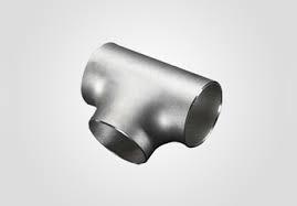 China Tee Stainless Steel Clamp Medical Tee Inside And Outside Mirror Polished 3A Quick Connector for sale
