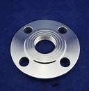 China ANSI B16.5 Low Alloy A182 F11 600#-1500# 4
