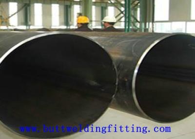 China 0.1mm - 300mm Thickness Copper Nickel CuNi Condenser Pipe C715 70 / 30% ASTM B111 C70600 for sale