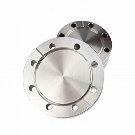 China ASTM A182 GR F5 F9 F11 F12 F22 F91 SO BLF WN Forged ASME B16.5 Alloy Steel Flange for sale