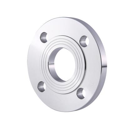 China ASTM A350 LF2 ASME B16.5 Class 150-1500# 1/2