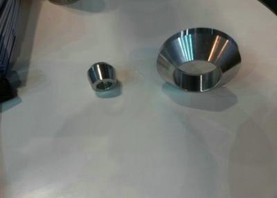 China C70600 CuNi90/10 CuNi 70/30 C71500 Forged Sockolet / Threadolet 1500# 2500# for sale