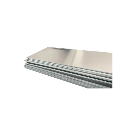 China 304/316L Stainless Steel Forged Flange Slip-On FF ASME B16.5 Class 150 Pipe Flange for sale