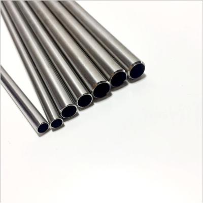 China 304 Stainless Steel Pipe 50mmdiameter 3mm Thickness Factory Directly Sale for sale