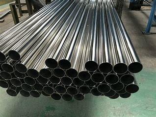 China ASTM A335 Alloy Steel pipe T91 T22 P22 P11 P12 P22 P91 P92 Steel Seamless Pipe for sale
