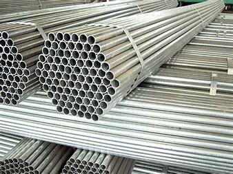 China L/C Payment Term Customized Wall Thickness Seamless Tubing for sale