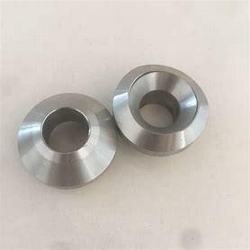 China Engineering Wholesale Seamless Butt Welded Pipe Fitting weld neck flange  for industry for sale