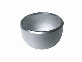 China Prime Quality Customized Size 201 304 316 Stainless Steel Elbow Price for sale