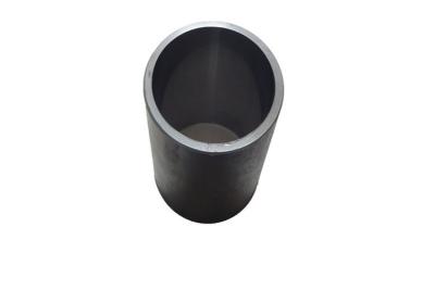 China 2 - 30mm Thickness Seamless Carbon Steel Honed Tube Din 17175 / st 35.8 DN15-DN600 for sale