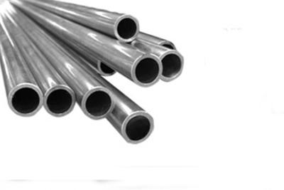 중국 관 이음쇠 맞댄 용접 관 이음쇠 명목 치수 ASTM/A312에 SCH 40S 용접 판매용