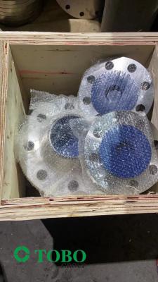 China Customized ANSI 150lb - 2500lb 1/2