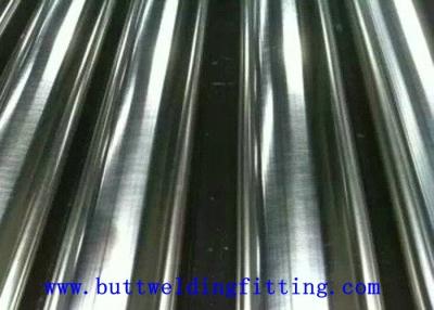 China GB API 5L 5