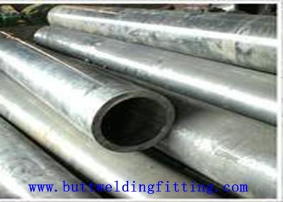 China GB API 5L 5