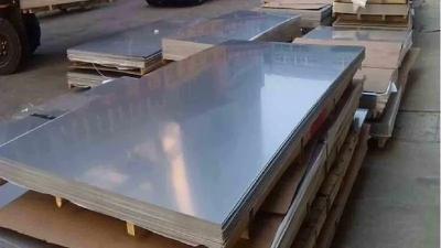 China Factory 304 304l 316 316l Stainless Steel Plate 24 Cm304 Stainless Steel PlateStainless Steel Sheet and Plates for sale