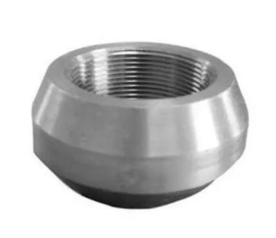 China ASTM A105/A350 LF2 Forged Pipe Fittings Weldolet Sockolet Threadolet 1