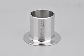 중국 도보 웰드 스틸 부트 웰드 파이프 피팅 3000LBS 6000LBS 압력 등급 판매용