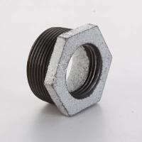 China TOBO Stainless Steel 304 NPT Hex Plug 3000# High Pressure Pipe Fitting 1/8-6 Inch for sale