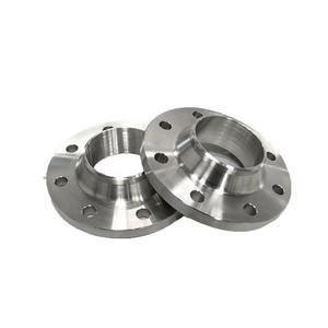 Китай Китай Горячая стальная локт 4' SCH40 Ss 304 Ss316 Женщина Закрученная 90 градусов Локт кованые фитинги продается