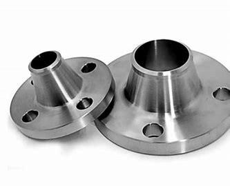 China Customized ANSI 150lb - 2500lb 1/2