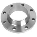 China Hot Selling  Flange Russian Standard Gost 12821-80 Pn6 Floor Flange cu-ni Welding Neck Flanges for sale
