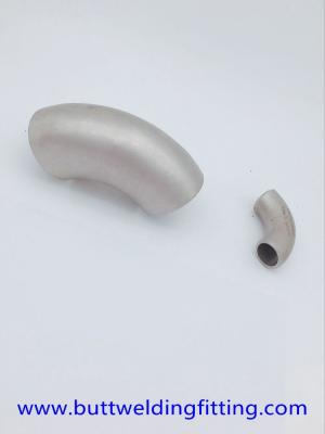 Китай Супер нержавеющая сталь 1 1/2» Ш10С 90Д ЛР дуплекса УНС С32760 безшовная проталкивает продается