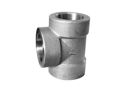 China Betrouwbare kwaliteit roestvrij staal A182 Klasse F 321H Klasse 300 8' Lap Joint Flanges Gesmeed Pipe Fittings for sale