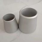 China China Hot Stainless Steel Class 3000 Npt Forged Steel Pipe Fittings Threaded Coupling 304/316 for sale