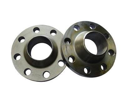 China China Hot Round Square Hexagonal Rod Bar 201 304 316L Stainless Bars Stainless Steel Hot Sale 3mm 10mm 16mm for sale