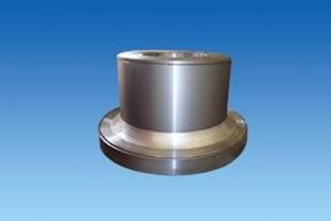 China China Hot 3000LB / 6000LB NPT Stainless Steel Pipe Socket Weld Fittings Steamless Forged Coupling for sale