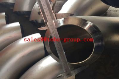 China ASTM A815 1 1/2