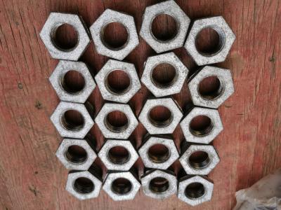 中国 18インチ THK SCH40 ASME B16.9 ステンレス鋼 304 バット 溶接式Tコネクタパイプ 販売のため