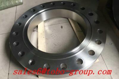 China S30815 flange de aço inoxidável ASTM B16.9 Class150 do cotovelo WN - classe 2500 à venda