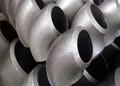 중국 90도 팔꿈치 Inconel 718/UNS N07718/DIN W. Nr. 2.4668 표준추 판매용