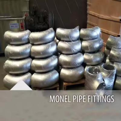 Китай облегчить бесшовные изменения направления в трубопроводах, минимизируя сопротивление жидкости и повышая эффективность системы продается