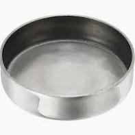 China Hochwertiges Edelstahl BSPP BSPT NPT Gießen Butt Schweißen Fitting Caps Gewinde Rohr Ende Schraubkappe Ankunft zu verkaufen