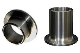 China ISO Certified Stainless Steel End Caps for Heat Treatment and Durable Quenching for sale