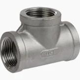 中国 金属工場 インジェクション等式鋳造 水道パイプフィッティング 無料サンプル ステンレス鋼 アルミニウム 溶接パイプフィッティング 販売のため