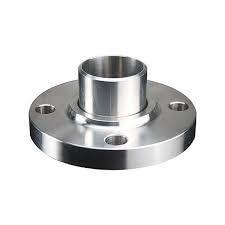 China Forged Steel Flanges in Various Sizes and Pressure Ratings 150 300 600 900 1500 2500 for sale