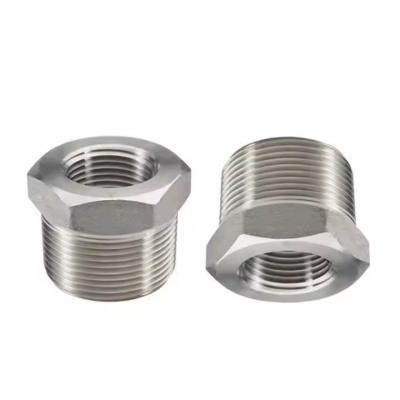 China TOBO Brass Pipe Fitting 1/2