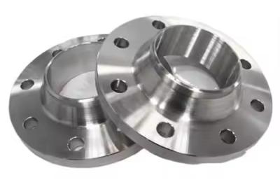 China Metal Nickel Alloy 2/1