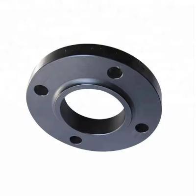 China ANSI 150LB  stainless steel 304 forged carbon steel flanges for sale
