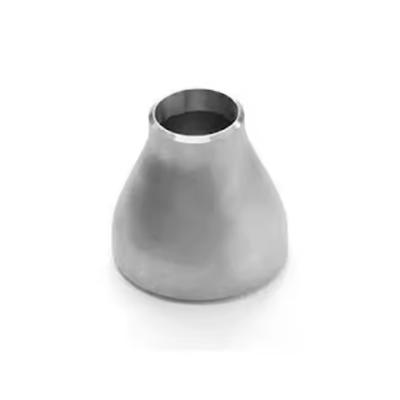 China ASTM B16.9 Butt Weld Fittings: Steel Reducers for Industrial Pipe Systems Reasonable pricing for sale