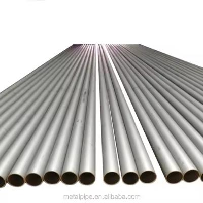 China inox 304 316 316l 3 inch flexible seamless price stainless steel corrugated pipe tube for sale