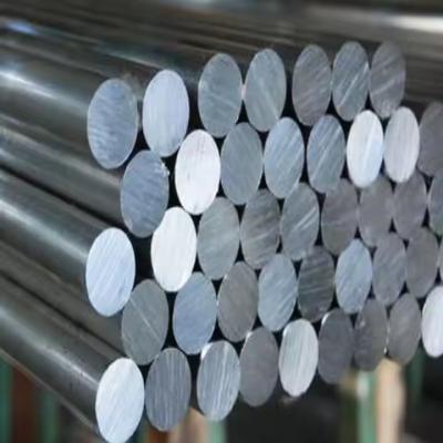 China Discover the Versatility of Stainless Steel Bars for Your Industrial Needs for sale
