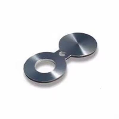 China ASTM ASME A515-60 API 590 150 LBS 3/4