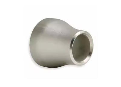 중국 금속 콘콘트릭 환기 4"x3" SCH.40 SCH.80 UNS32750 SUPER DUPLEX 다재다능 응용 프로그램 판매용