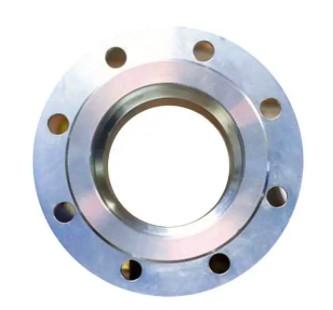 China METAL F316 Forged Blind Flange - ASTM SA182 1