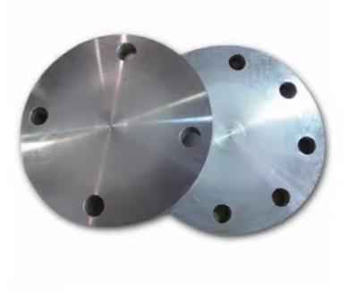 China Slip-on Connection Steel Forging Flange FF Face for Strong and Sturdy Build for sale