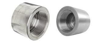 China Stainless Steel Pipe End Caps Spot Product End Caps for Pipes for sale